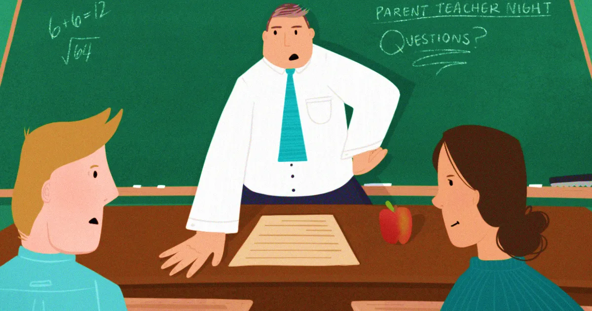 Doe mee met de online sessies van 'Impuls Open Leermateriaal' | VO-content