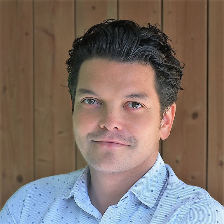 Trainingen | VO-content